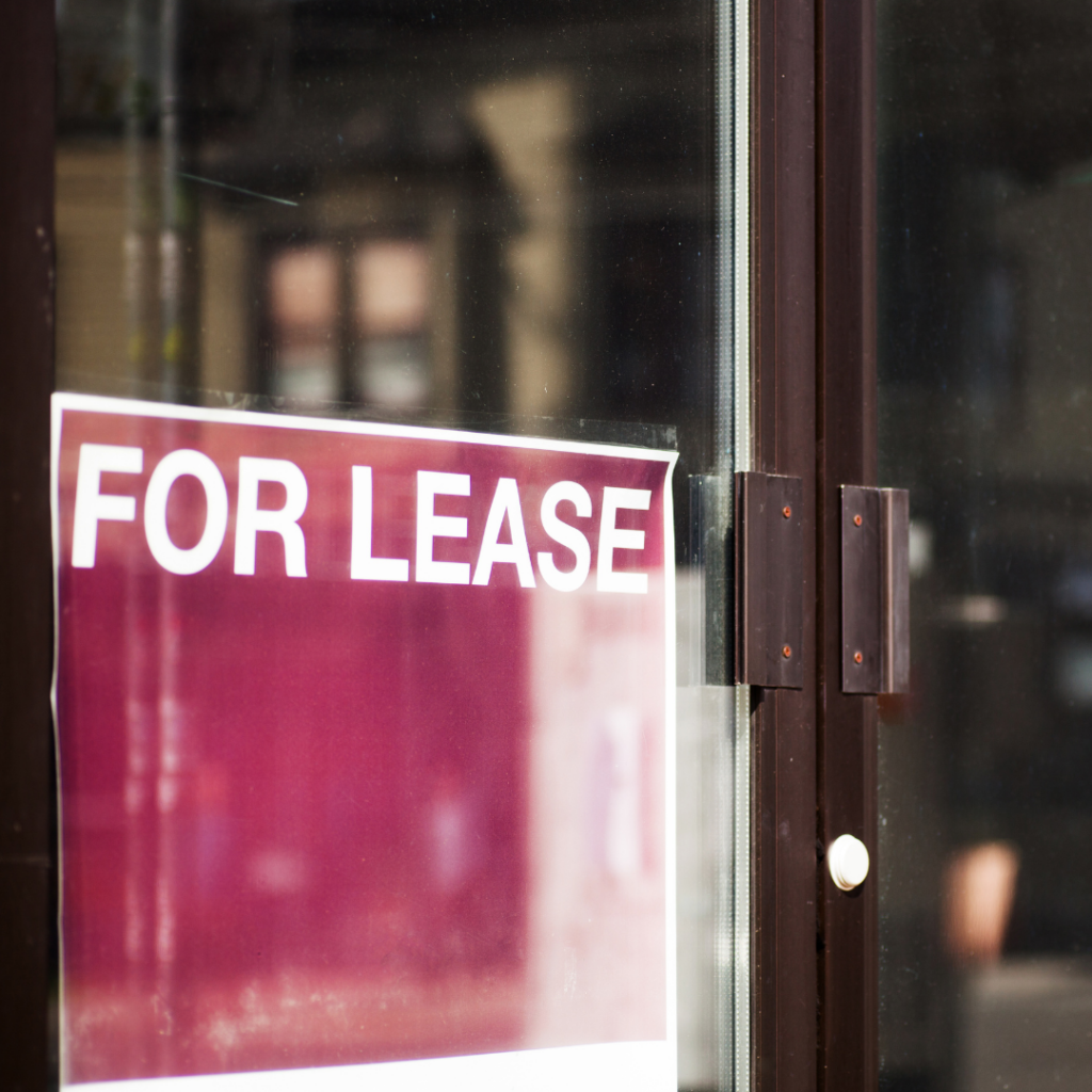 15 Things You Need to Know About Finding a Location for Your Business ...